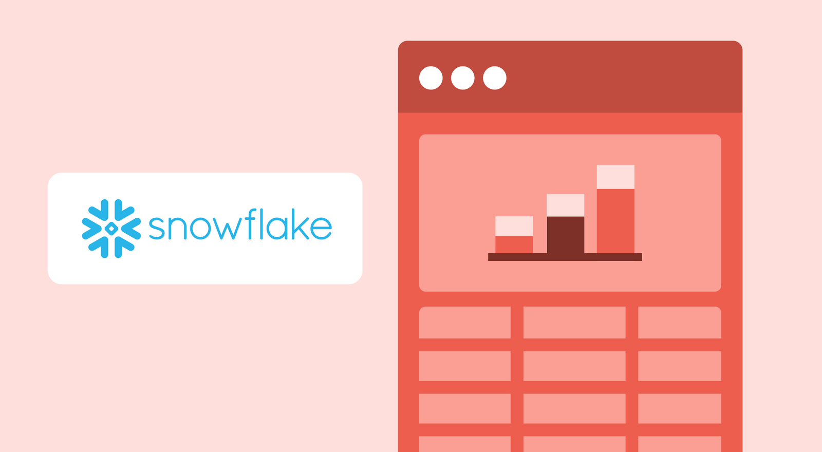 Business Intelligence Resources & Case Studies | Sigma Computing